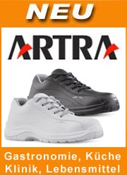 Meine Arbeitsschuhe De Schuhe Für Beruf Und Freizeit